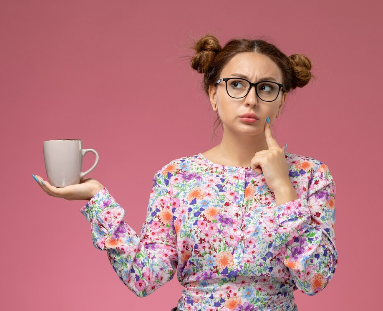 10 întrebări despre ceai: cele mai bune tipuri, beneficii și sfaturi de ...